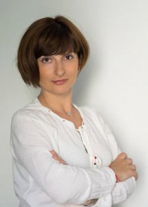 Despre echipa Eucom și lecții învățate de-a lungul timpului - Eucom