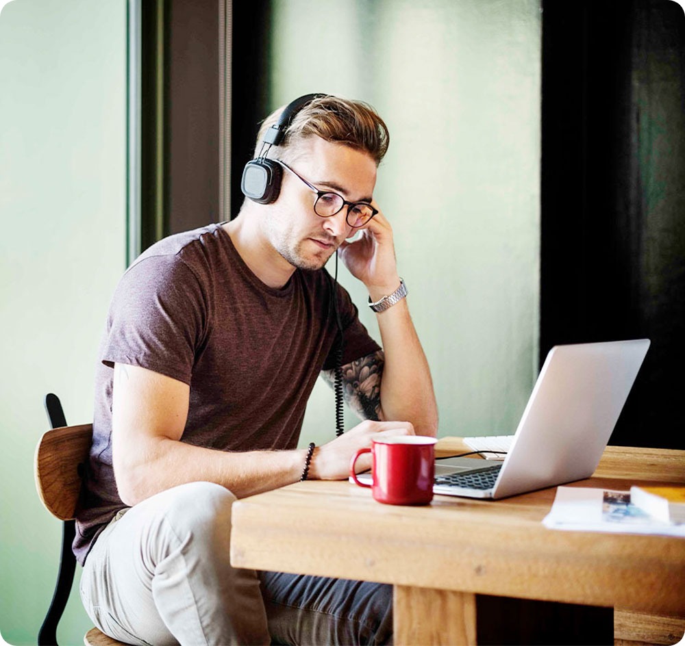 Accelerate Language Learning - Învață rapid o limbă străină | Eucom