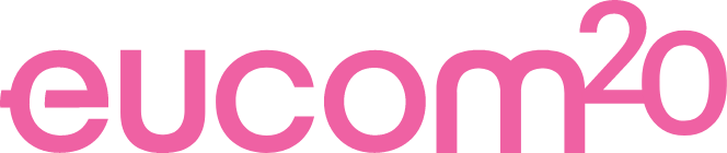 Agile Learning - Eucom